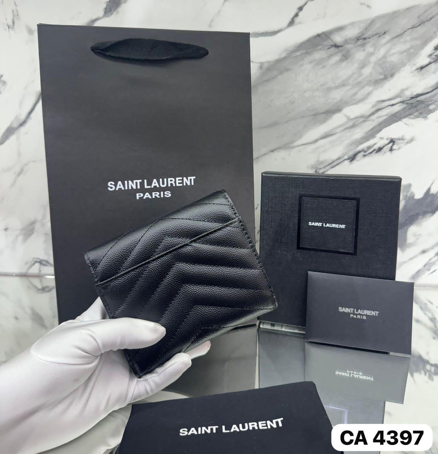 Cartera calidad G5 – Allfashion21