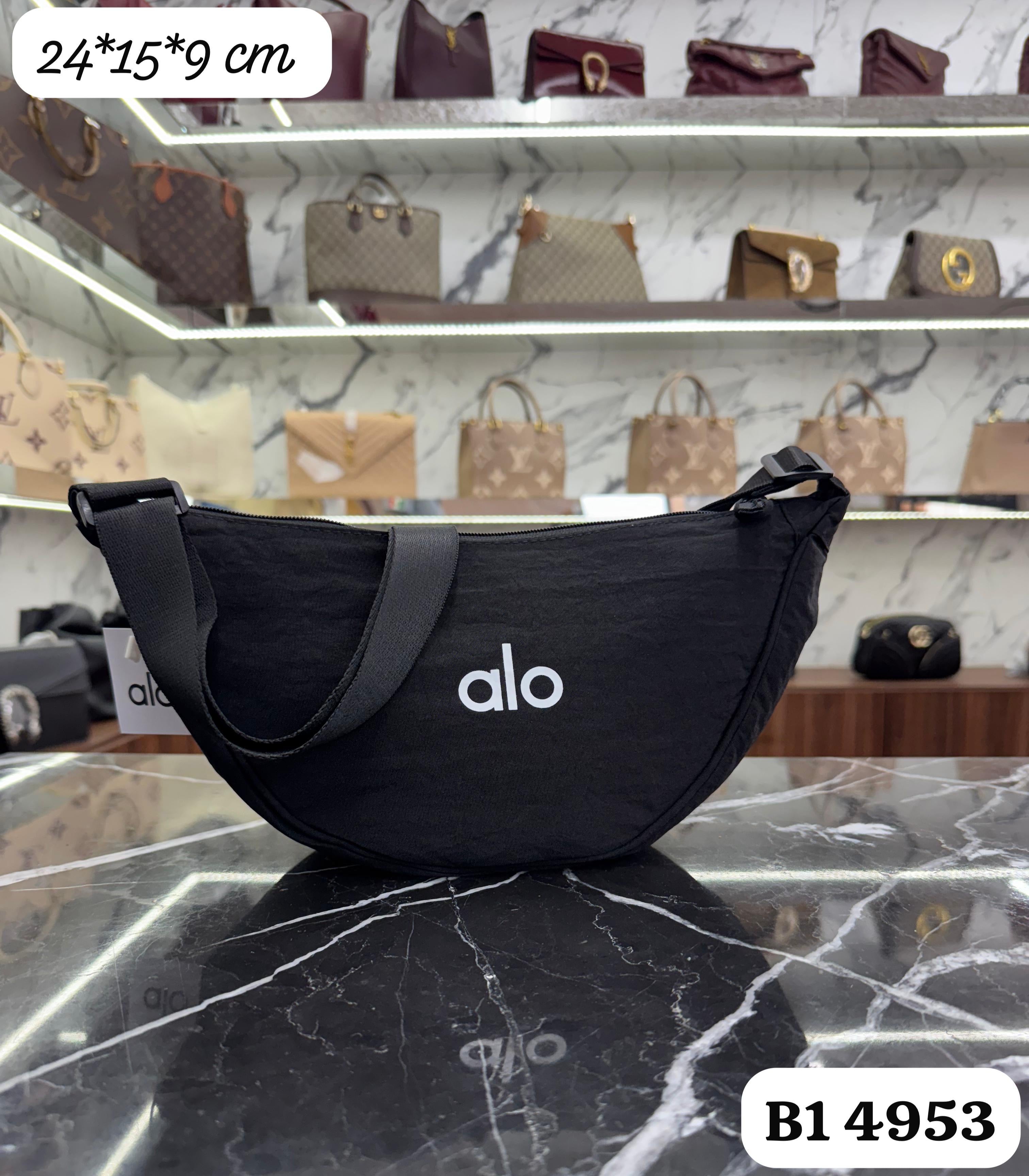 Bolso Alo calidad 1.1 – Allfashion21