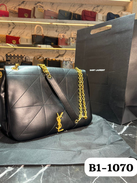 BOLSO YSL – Allfashion21